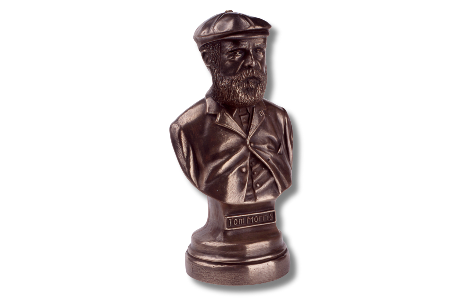 Museum Replicas - History Craft